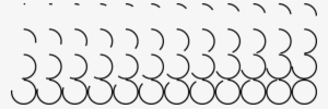 Loading Sprite Inverted - Loading Sprite Sheet - 690x230 PNG Download ...