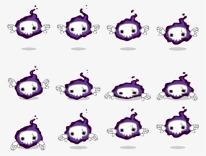 Ghost Sprite Penelusuran Google Sprite Art Game Design