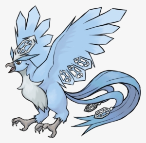 Rayquaza Transparent Mega Png Royalty Free - Pokemon Rayquaza Flying ...