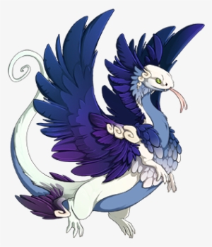 2711898 350 - Crim Meme Flight Rising - 350x350 PNG Download - PNGkit