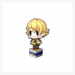 Pff Layle Illust - Wiki - 480x480 PNG Download - PNGkit