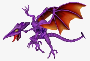 Free Png Smash Bros Melee Stream Overlay Png Image - Smash Bros Melee ...