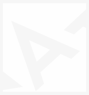 White Triangle PNG, Free HD White Triangle Transparent Image - PNGkit