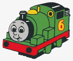 Percy Vector By Rainyday1997 On Deviantart - Percy Vector - 600x502 PNG ...