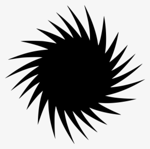 Png File - Wormhole Icon - 980x978 PNG Download - PNGkit
