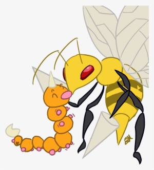 Pokemon Doodles [requests Welcome - Cartoon - 971x1077 PNG Download ...