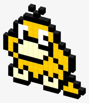 View Favicon On T-shirt - Gif - 340x431 PNG Download - PNGkit