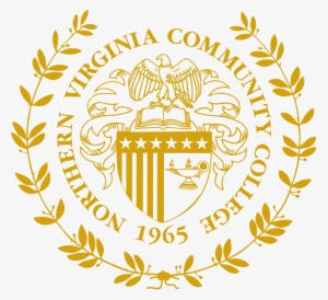 Northern Virginia Community College - 1200x1098 PNG Download - PNGkit