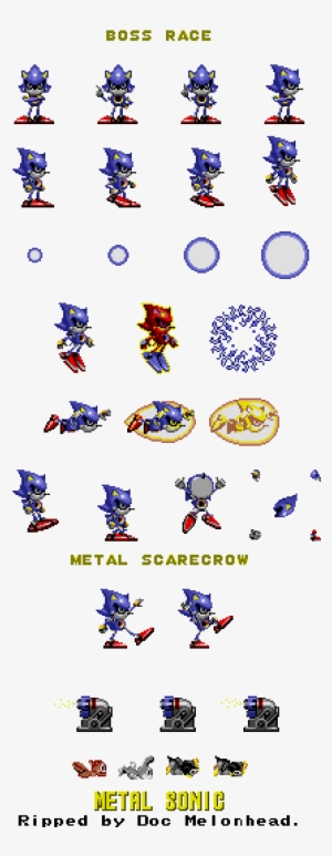 Drawn Explosion Sprite - Metal Slug Explosion Sprites - 640x480 PNG ...