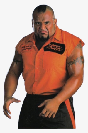 Tazz - Tazz Wwe - 335x505 PNG Download - PNGkit