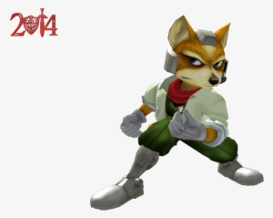 Fox Melee PNG, Free HD Fox Melee Transparent Image - PNGkit