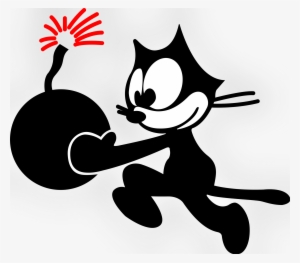 Open - Fighting 31 - 2000x1758 PNG Download - PNGkit