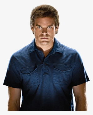Dexter - Sprites - 560x480 PNG Download - PNGkit