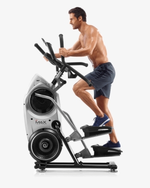 Workout Machine Png Photo - Cycling In Gym Png - 526x715 PNG Download ...