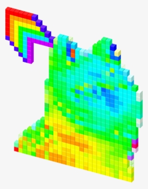 Frog Cursor - 330x418 PNG Download - PNGkit