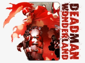 Shiro Deadman Wonderland - Shiro Deadman Wonderland Render - 300x615 ...