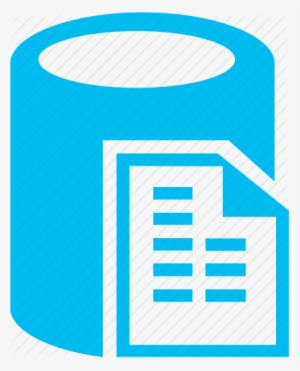 Sql Server Logo - Sql Server - 914x683 PNG Download - PNGkit