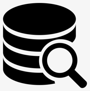 Database - Database Icon Png - 700x700 PNG Download - PNGkit