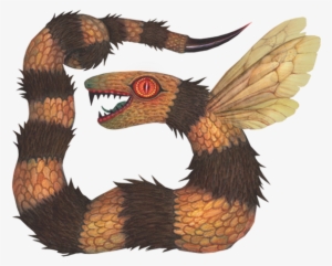 Sharp Teeth PNG, Free HD Sharp Teeth Transparent Image - PNGkit