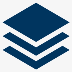 Database - Aligned Data Centers Logo - 625x465 PNG Download - PNGkit