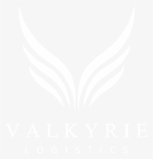 About Us - Adams Street Partners Logo - 450x466 PNG Download - PNGkit