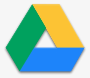Google Drive Icon PNG, Free HD Google Drive Icon Transparent Image - PNGkit