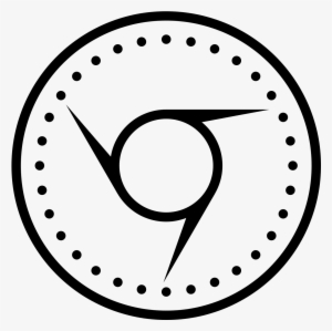 Download Transparent Icone Google Chrome Png - Google Chrome Logo Hd ...