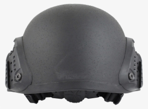 System Integration - Diagram - 960x503 PNG Download - PNGkit