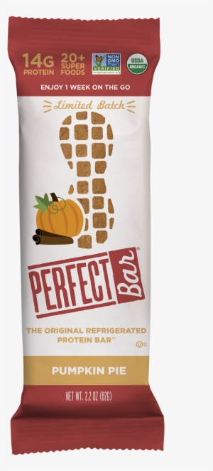Image Of Perfect Bar - Coconut Peanut Butter Perfect Bar - 2421x5000 ...