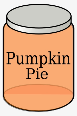 Isn T Rocket Science - 396x596 PNG Download - PNGkit