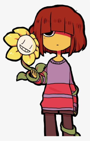 Undertale Frisk Walking Gif - 880x581 PNG Download - PNGkit