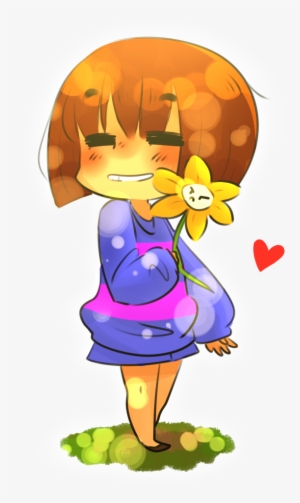 View More Frisk By Ranila-d9hdl6z , - Adorable Frisk - 794x994 PNG ...