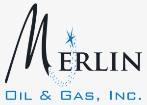 Png - Sa Engineering College Logo Png - 5999x4279 PNG Download - PNGkit