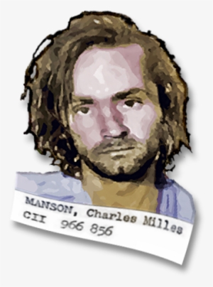 Confession To Conspiracy To Assassinate Jfk By Kerry - Charles Manson ...