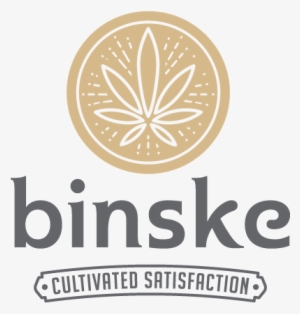 Binske Logo - 600x600 PNG Download - PNGkit