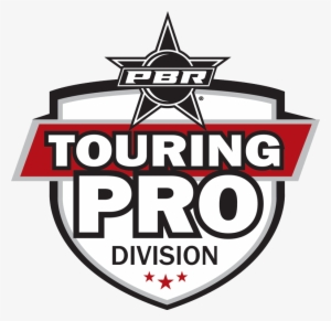 Unlvtickets-pbr - Professional Bull Riding Logo Png - 450x451 PNG ...