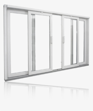 Automatic Slide - Automatic Glass Door Png - 430x350 PNG Download - PNGkit