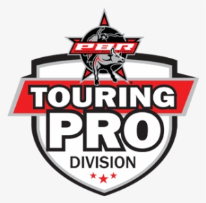 Professional Bull Riders Png Logo - 739x241 PNG Download - PNGkit