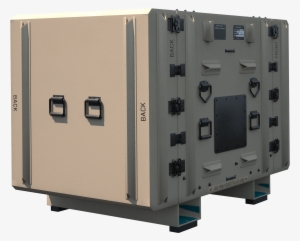 R1 R2 - Enclosure - 2000x2000 PNG Download - PNGkit