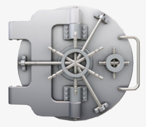 Vault Png Picture - Vault Png - 600x600 PNG Download - PNGkit