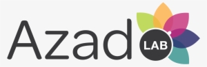 - Azad Lab - Tbap Unity Academy Logo - 2017x667 PNG Download - PNGkit