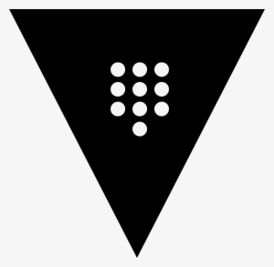 Vault Enterprise Logo Png Transparent - Vault Logo Svg - 2400x2348 PNG ...