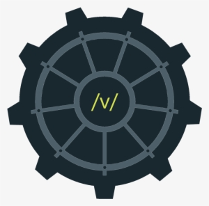 140kib, 1024x1010, Vault - Hp Protecttools Security Manager - 1024x1010 ...