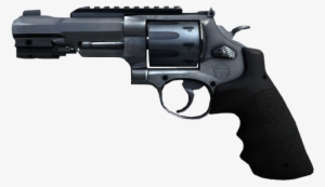 W Revolver - R8 Revolver - 688x399 PNG Download - PNGkit
