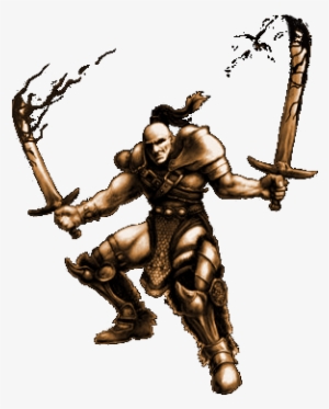 Bul-kathos - Bul Kathos - 300x400 PNG Download - PNGkit