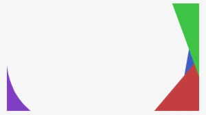 Thumbnail Template - Template Thumbnail - 1920x1080 PNG Download - PNGkit