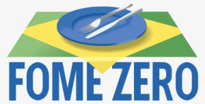 Fome Zero Logo Png Transparent - Fome Zero Logo - 2400x2400 PNG ...