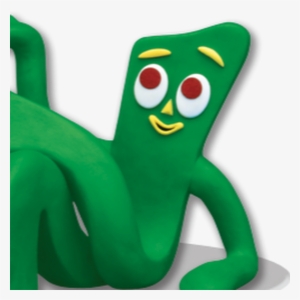 Photo - Gumby Meme - 530x530 PNG Download - PNGkit