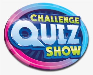 Quiz Game Logo Png - 740x604 PNG Download - PNGkit