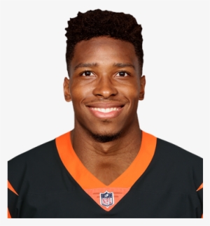 Darius Hillary - Statistics - 350x425 PNG Download - PNGkit